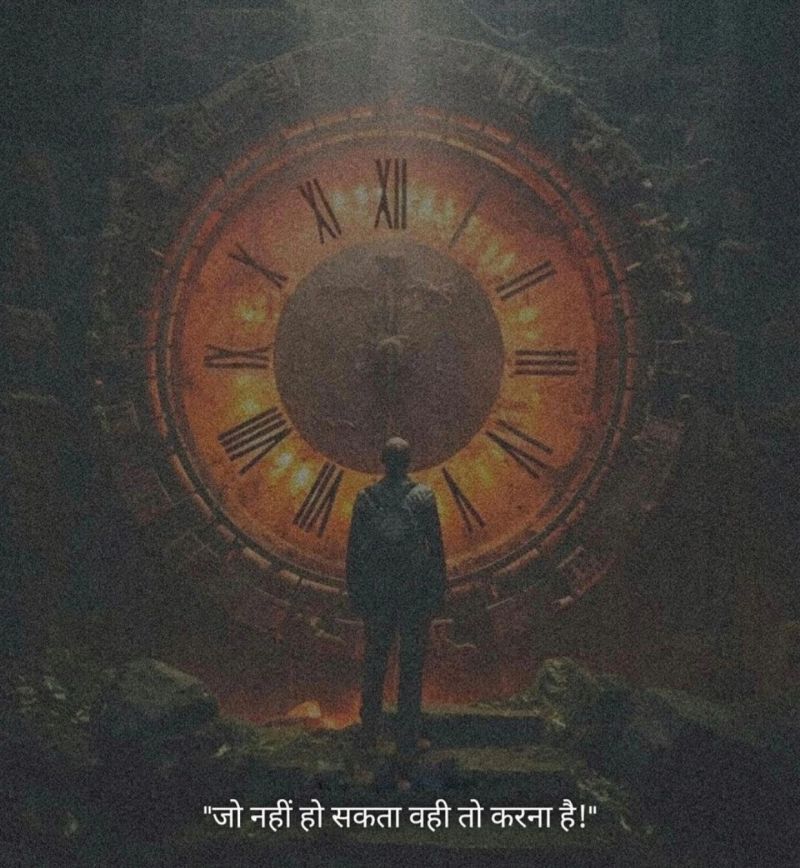 Shivendra Pratap Singh posted on LinkedIn Shivendra Pratap Singh posted on LinkedIn