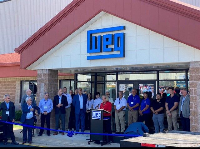 Patsy Baynard on LinkedIn: Marc, This is great news. Our industry can ... Patsy Baynard on LinkedIn: Marc, This is great news. Our industry can ...
