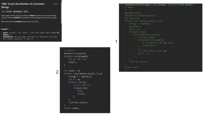 Neel Bhattacharya on LinkedIn: #100daysofcode Neel Bhattacharya on LinkedIn: #100daysofcode