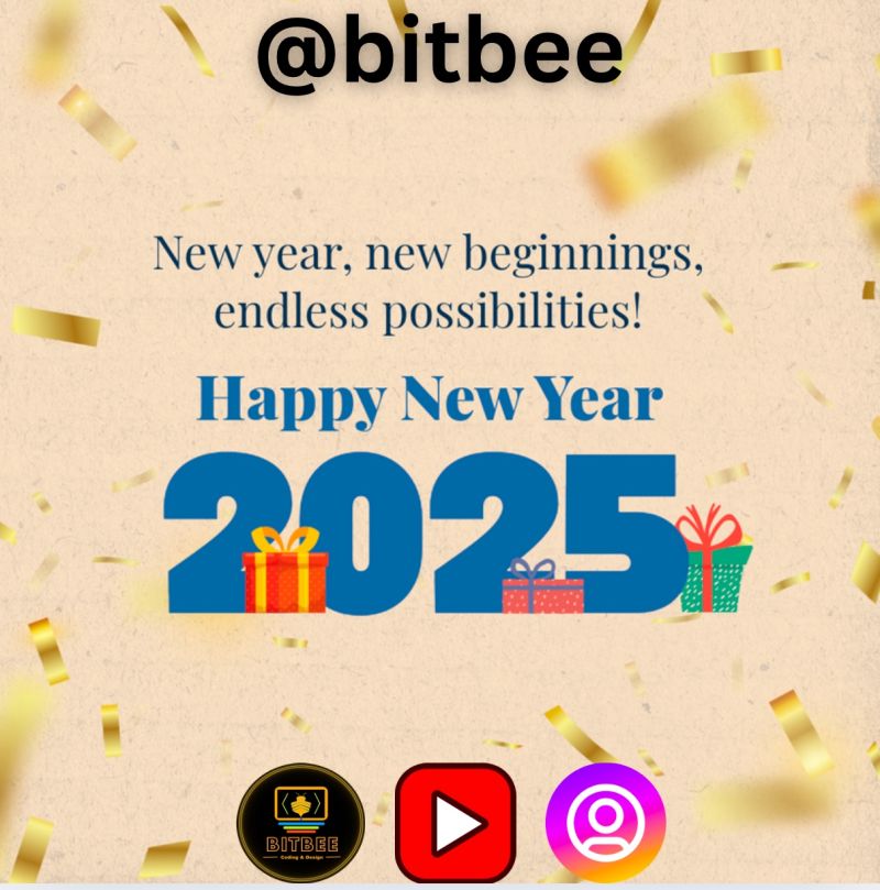 Tirupati Rao Bejjipurapu on LinkedIn: #coding #dsa #leetcode #bitbee # ... Tirupati Rao Bejjipurapu on LinkedIn: #coding #dsa #leetcode #bitbee # ...