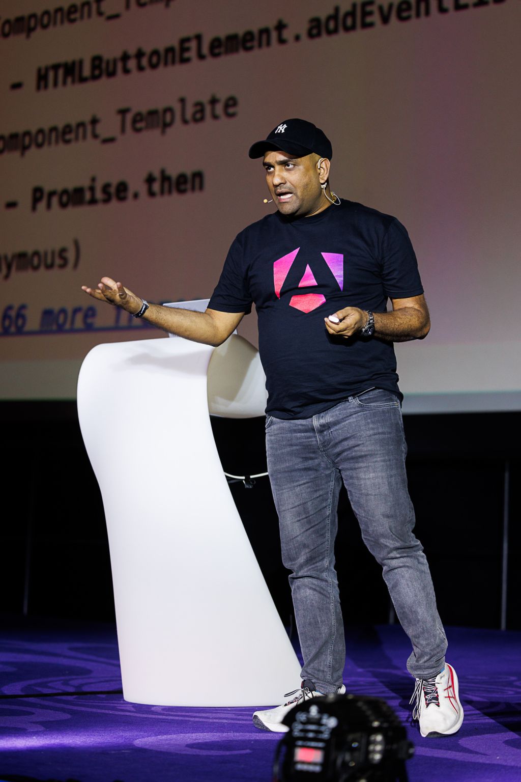 #angular #angular #javascript #dotnet #nomadcoder #ngindia | Dhananjay ... #angular #angular #javascript #dotnet #nomadcoder #ngindia | Dhananjay ...