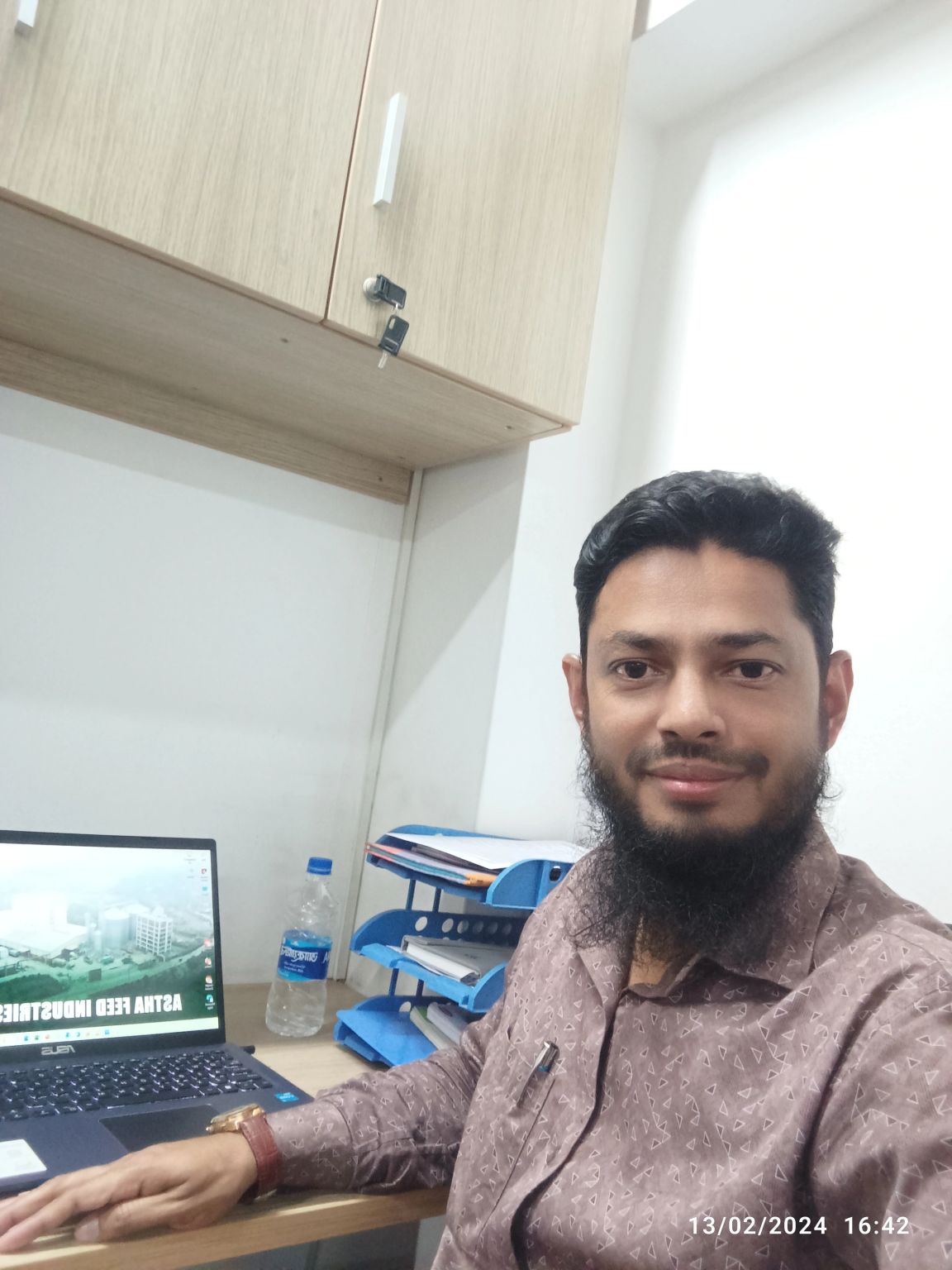 I am Happy to share that I am starting a new position as an Assistant ... I am Happy to share that I am starting a new position as an Assistant ...