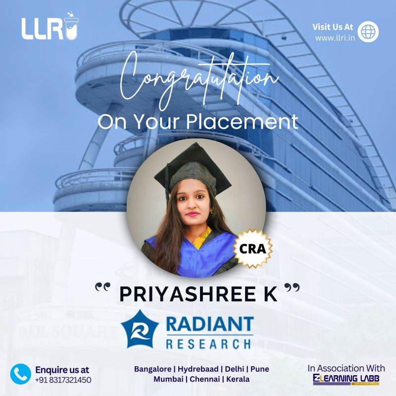 Learning Labb Research Institute on LinkedIn: #placement # ... Learning Labb Research Institute on LinkedIn: #placement # ...