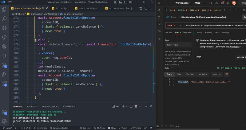 Liban Mustafa on LinkedIn: #100daysofcode #100daysofcode # ... Liban Mustafa on LinkedIn: #100daysofcode #100daysofcode # ...