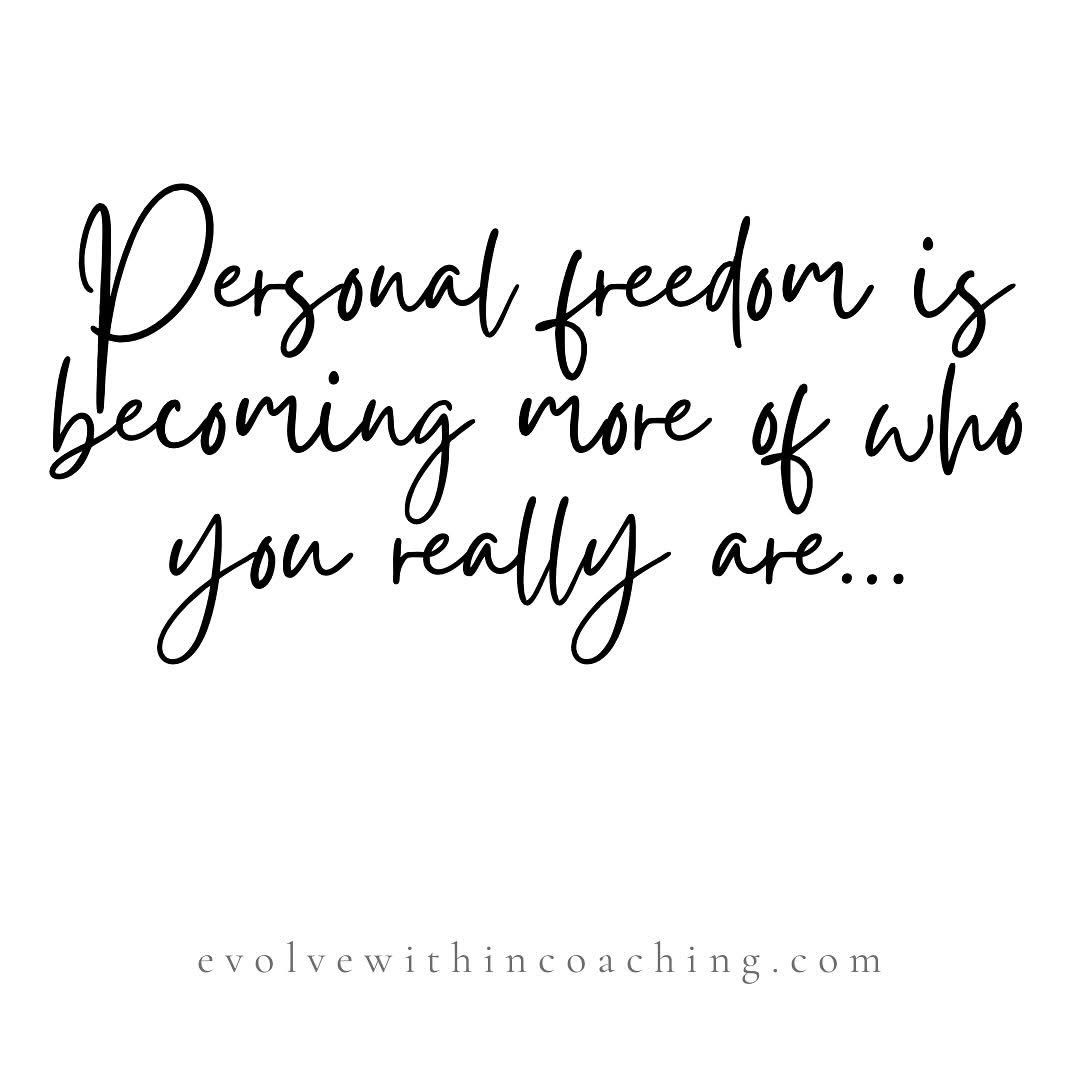 Christina Hopson-Allen, LPC on LinkedIn: #evolvewithincoaching # ... Christina Hopson-Allen, LPC on LinkedIn: #evolvewithincoaching # ...