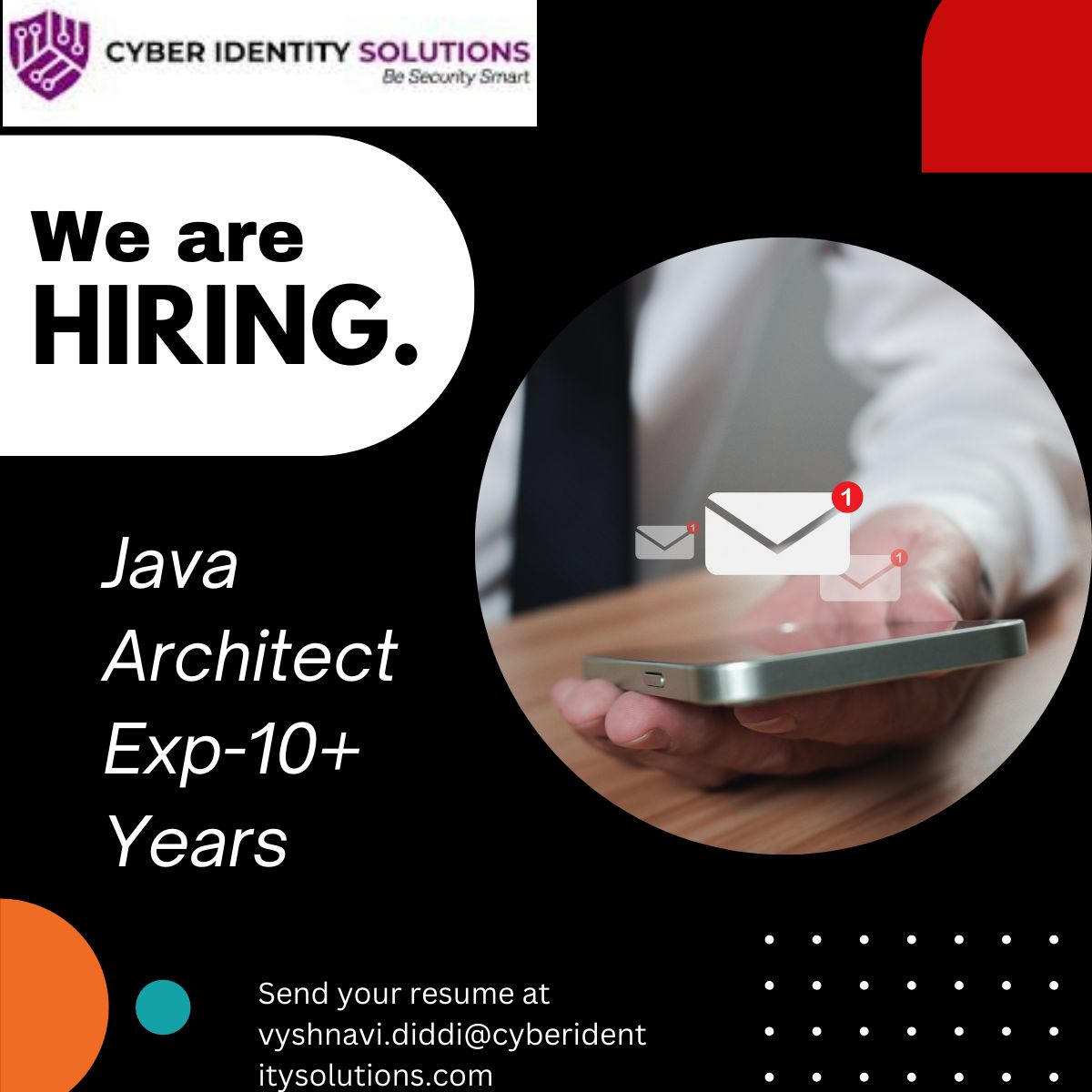#java #microservices #springboot #devops #jenkins | Cyber Identity ... #java #microservices #springboot #devops #jenkins | Cyber Identity ...