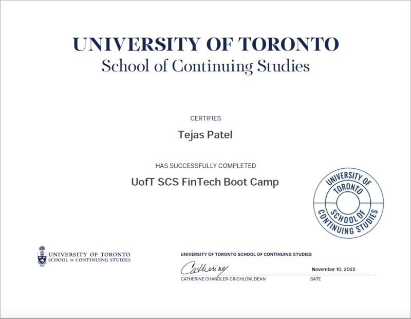 Tejas Patel on LinkedIn: #pythonprogramming #pandas #numpy #sql # ... Tejas Patel on LinkedIn: #pythonprogramming #pandas #numpy #sql # ...