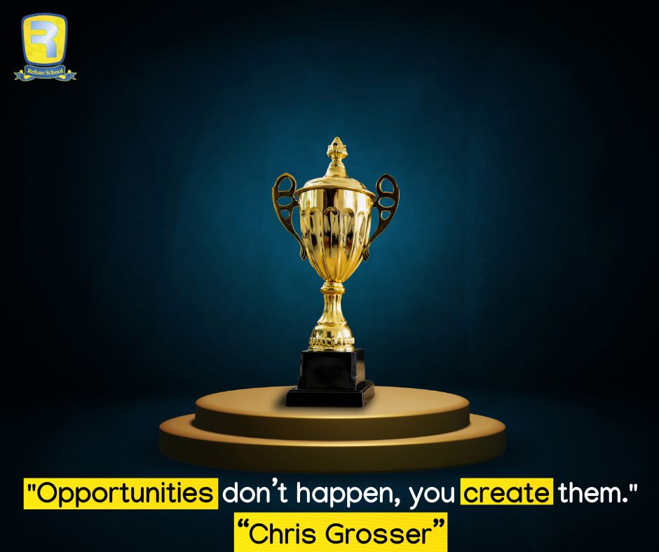 Abdul Moid TransportWala on LinkedIn: #rsisb #canvapost570 # ... Abdul Moid TransportWala on LinkedIn: #rsisb #canvapost570 # ...