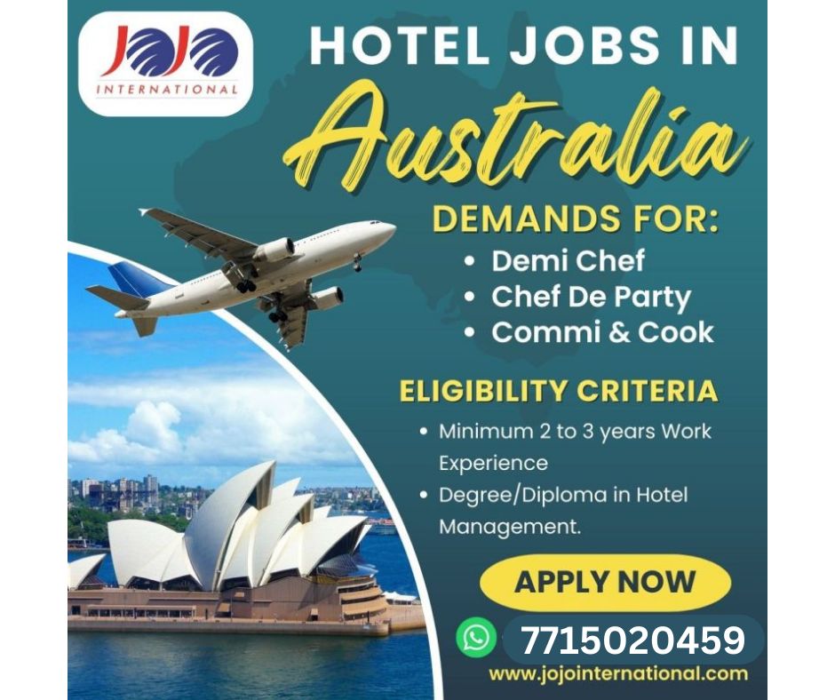 Neha p on LinkedIn: #hiring #visa #whatsapp #jojointernational # ... Neha p on LinkedIn: #hiring #visa #whatsapp #jojointernational # ...