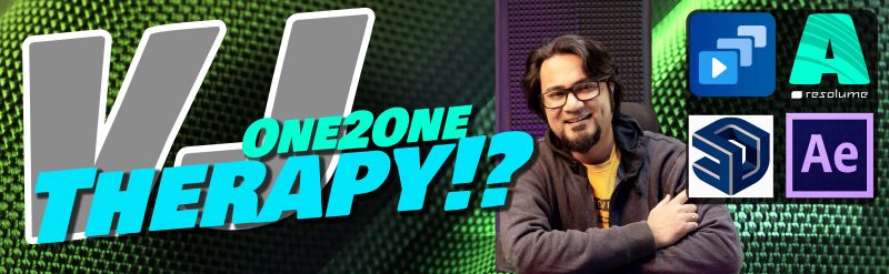 Zunayed Sabbir Ahmed on LinkedIn: Hi, I'm Zunayed Sabbir Ahmed, a VJ ... Zunayed Sabbir Ahmed on LinkedIn: Hi, I'm Zunayed Sabbir Ahmed, a VJ ...