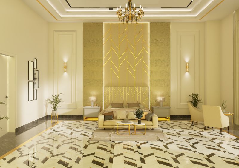 Abdullah Abdul Malik on LinkedIn: A Suite room design Designing ... Abdullah Abdul Malik on LinkedIn: A Suite room design Designing ...