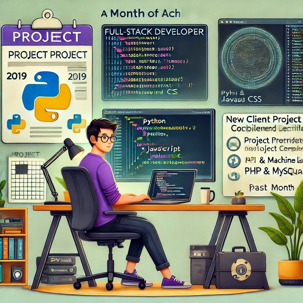 #coding #ai #fullstackdevelopment #learning #growth | Lokesh Kumar Saini #coding #ai #fullstackdevelopment #learning #growth | Lokesh Kumar Saini