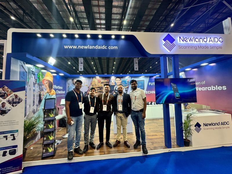 Retail Leadership Summit 2025, Mumbai ! | Manish Rai Retail Leadership Summit 2025, Mumbai ! | Manish Rai