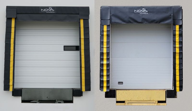 Nova Technology International, LLC on LinkedIn: #fpdockseals # ... Nova Technology International, LLC on LinkedIn: #fpdockseals # ...