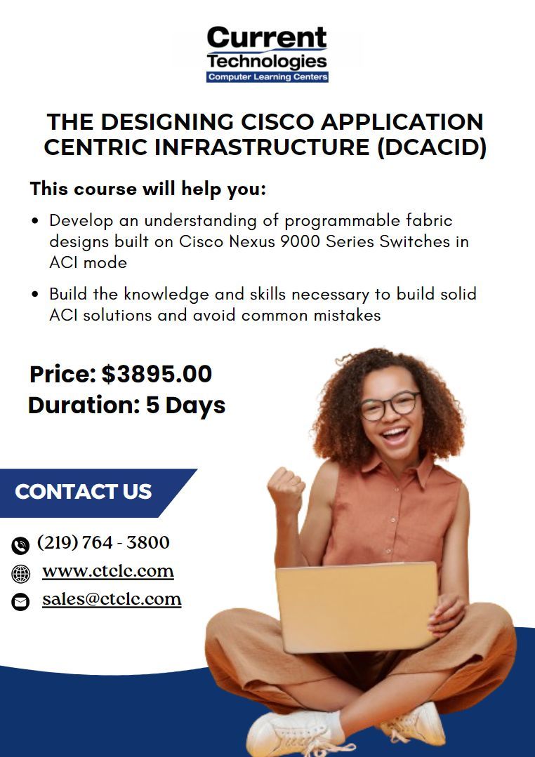 Donna Doan on LinkedIn: #cisco #cisconetworking #ciscocertification # ... Donna Doan on LinkedIn: #cisco #cisconetworking #ciscocertification # ...