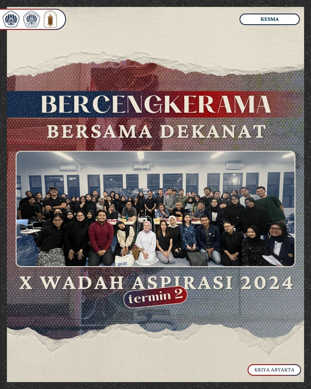 Badan Eksekutif Mahasiswa Fakultas Hukum Universitas Padjadjaran on ... Badan Eksekutif Mahasiswa Fakultas Hukum Universitas Padjadjaran on ...