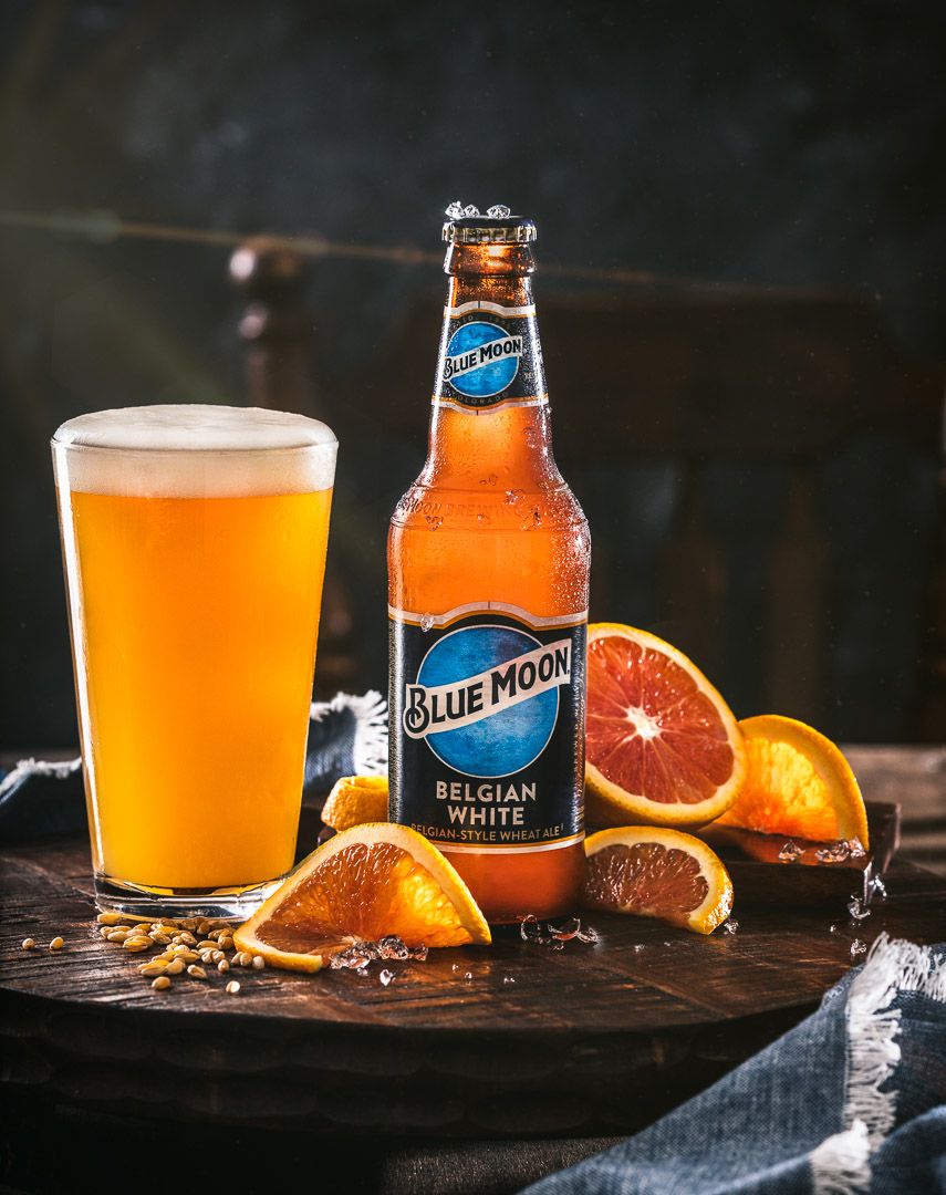 Neetu Laddha on LinkedIn: #sanfranciscobeveragephotographer # ... Neetu Laddha on LinkedIn: #sanfranciscobeveragephotographer # ...