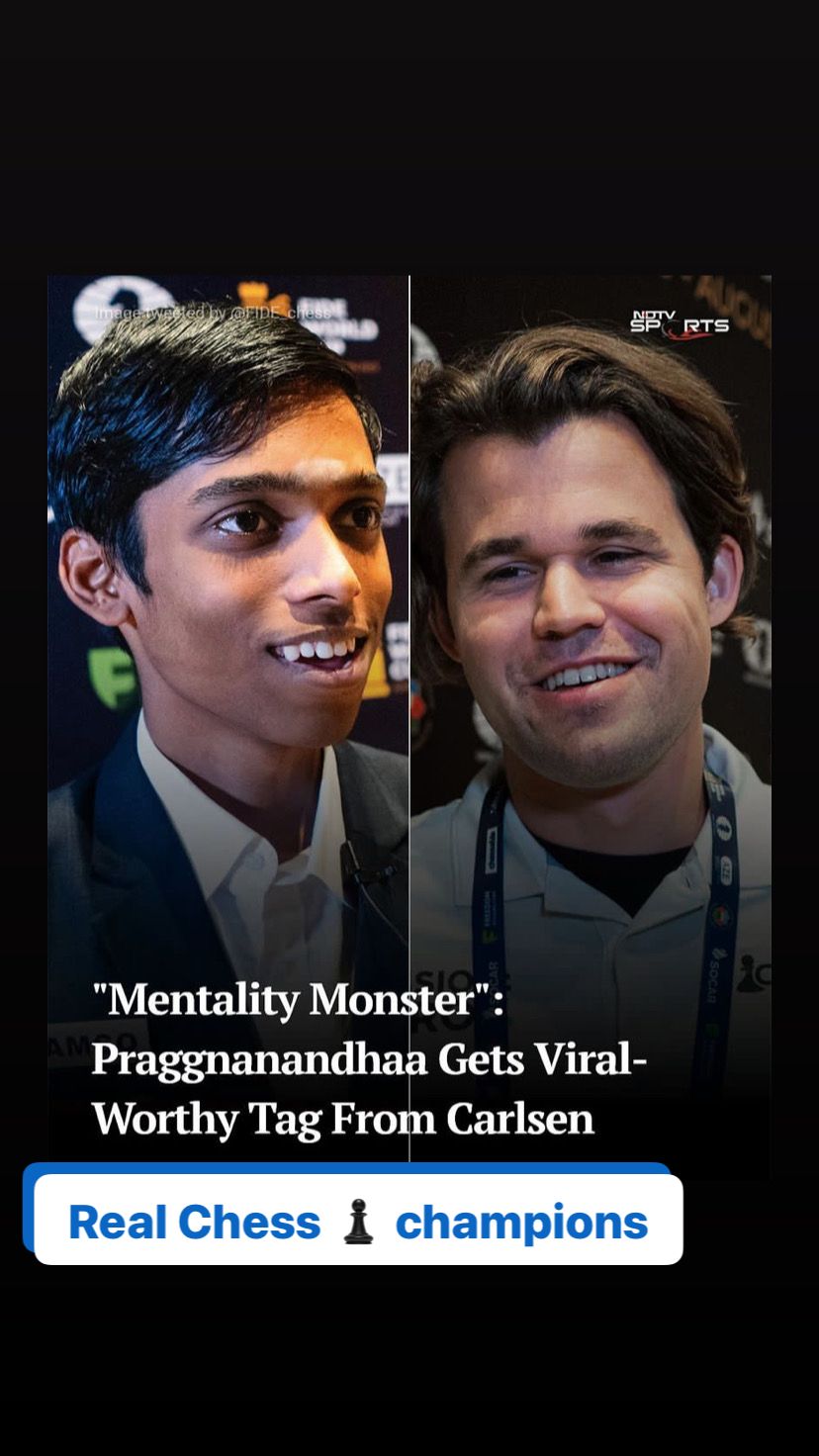 HR Vigneshwaran posted on LinkedIn HR Vigneshwaran posted on LinkedIn