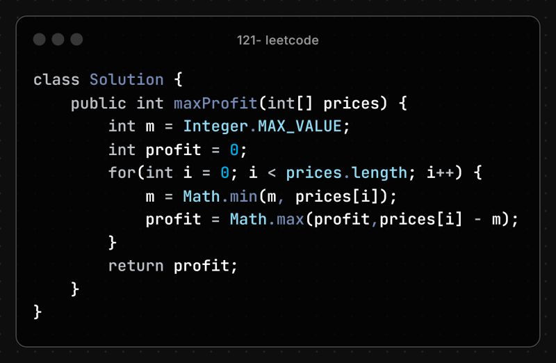 #leetcode #timecomplexity #optimization #dsa #problemsolving #java ... #leetcode #timecomplexity #optimization #dsa #problemsolving #java ...