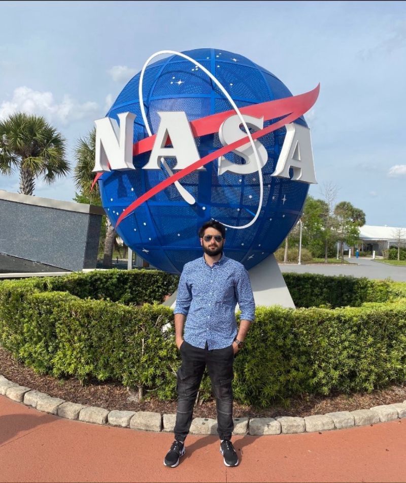 Ujjwal Chadha on LinkedIn: #programming #coding #interviews #python # ... Ujjwal Chadha on LinkedIn: #programming #coding #interviews #python # ...