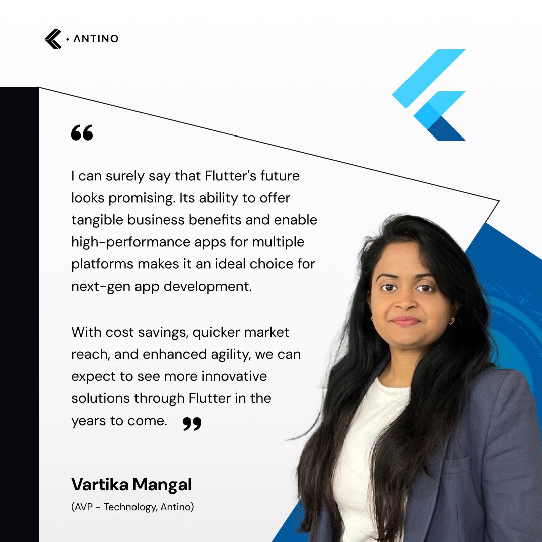 #flutter #flutterappdevelopment #flutterappdevelopers #developers… | Antino #flutter #flutterappdevelopment #flutterappdevelopers #developers… | Antino