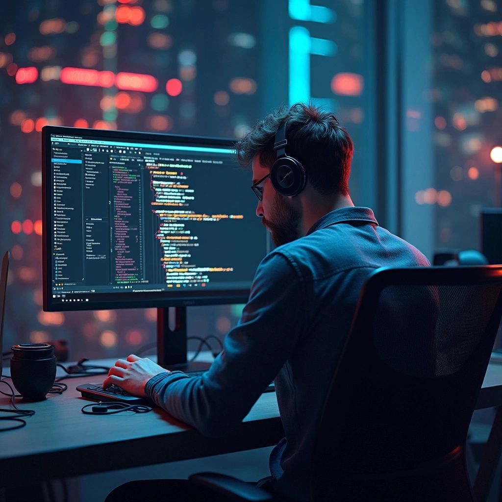 Siva prakash on LinkedIn: 🚀 Debugging Cheat Sheet: Debug Like a Pro 🛠️ ... Siva prakash on LinkedIn: 🚀 Debugging Cheat Sheet: Debug Like a Pro 🛠️ ...