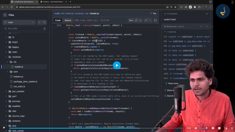 Jagruti Hota on LinkedIn: #nodejs #opensource #javascript # ... Jagruti Hota on LinkedIn: #nodejs #opensource #javascript # ...