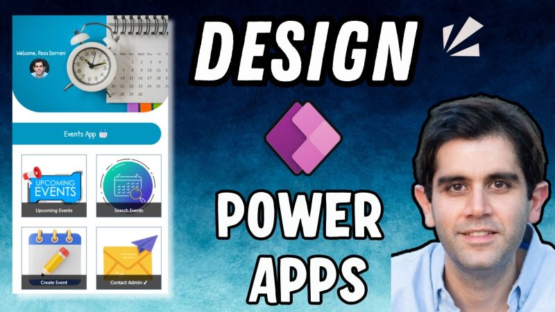 Amit Kumar Pradhan posted on LinkedIn Amit Kumar Pradhan posted on LinkedIn