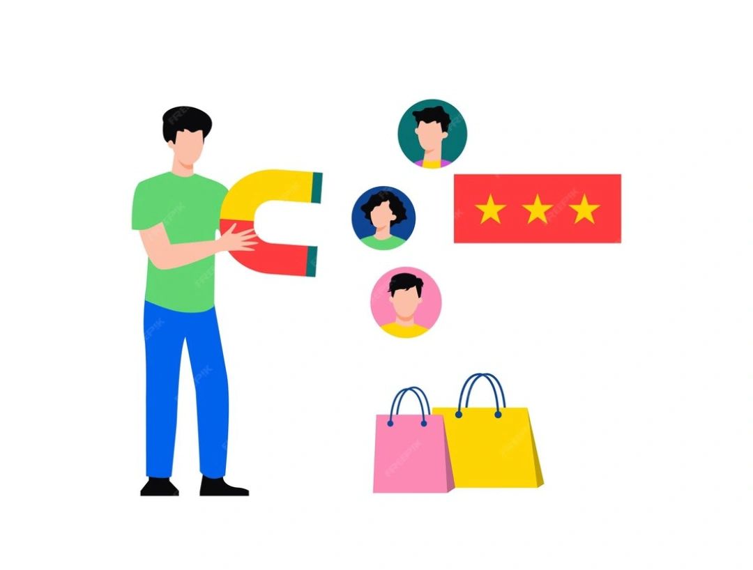 #consumerbehavior #marketinginsights #brandstrategy #customerjourney ... #consumerbehavior #marketinginsights #brandstrategy #customerjourney ...