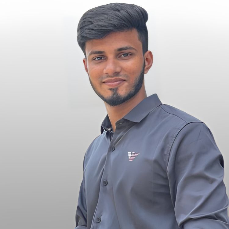 Sheik Shahul M on LinkedIn: Knowing when to give up is a crucial thing ... Sheik Shahul M on LinkedIn: Knowing when to give up is a crucial thing ...