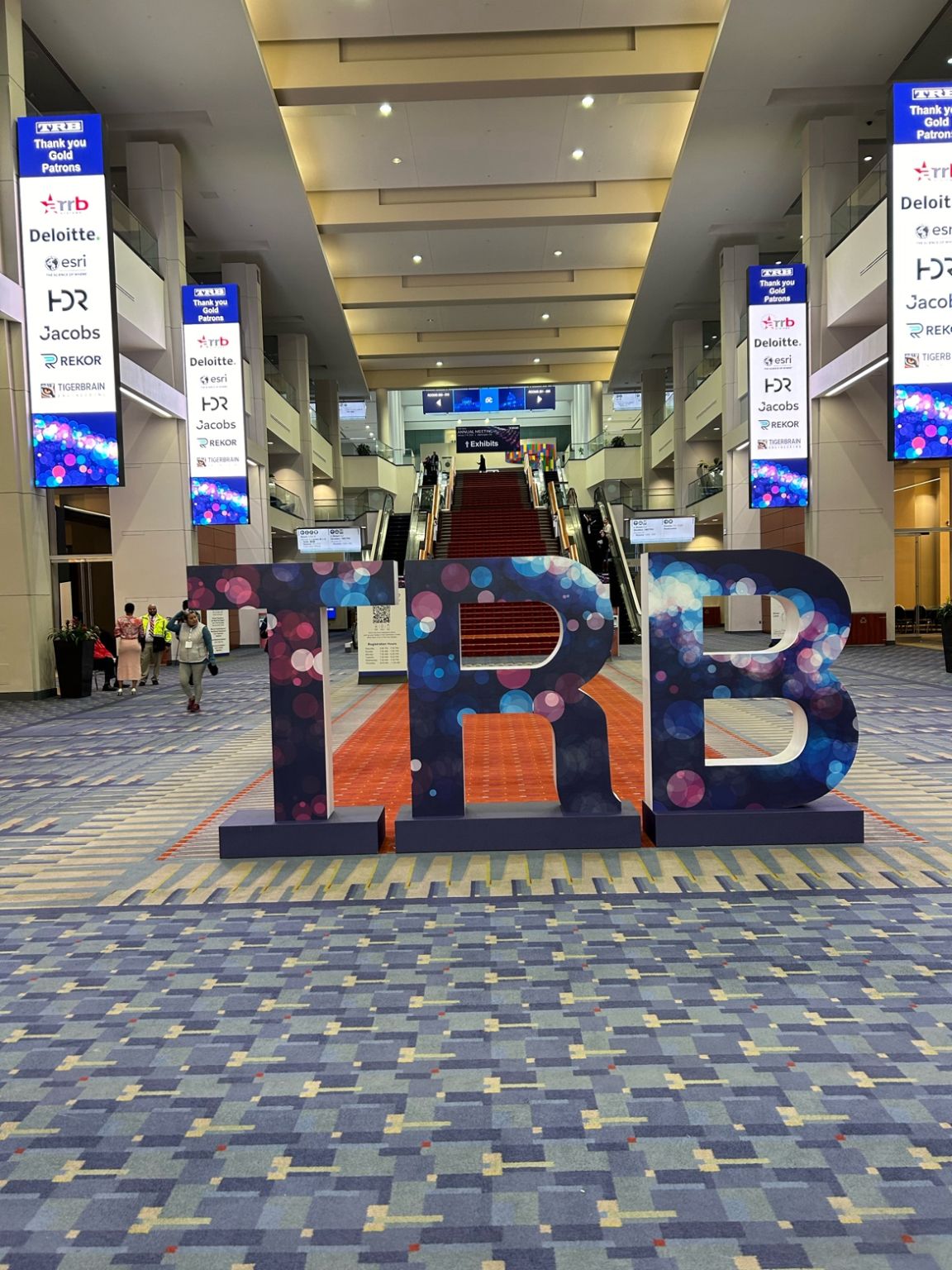 Mohammad Shafiee, PhD, P.Eng on LinkedIn: Thrilled to be back at ... Mohammad Shafiee, PhD, P.Eng on LinkedIn: Thrilled to be back at ...