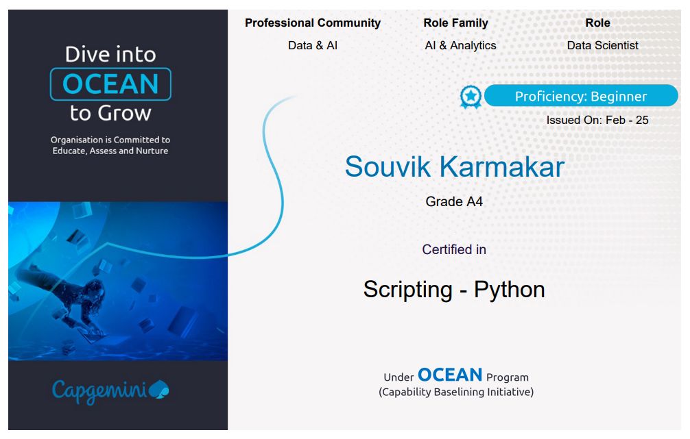 #python #certification #learning #techgrowth #oceancertification ... #python #certification #learning #techgrowth #oceancertification ...