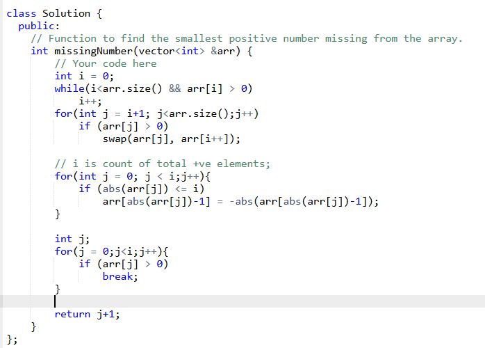#gfg160 #geekstreak2025 #dsa #problemsolving #codingchallenge ... #gfg160 #geekstreak2025 #dsa #problemsolving #codingchallenge ...