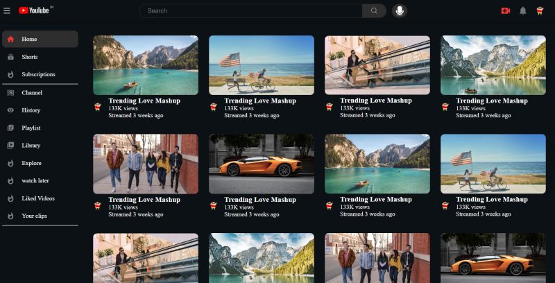 Chhavi Gupta on LinkedIn: #webdevelopment #html #css #javascript # ... Chhavi Gupta on LinkedIn: #webdevelopment #html #css #javascript # ...