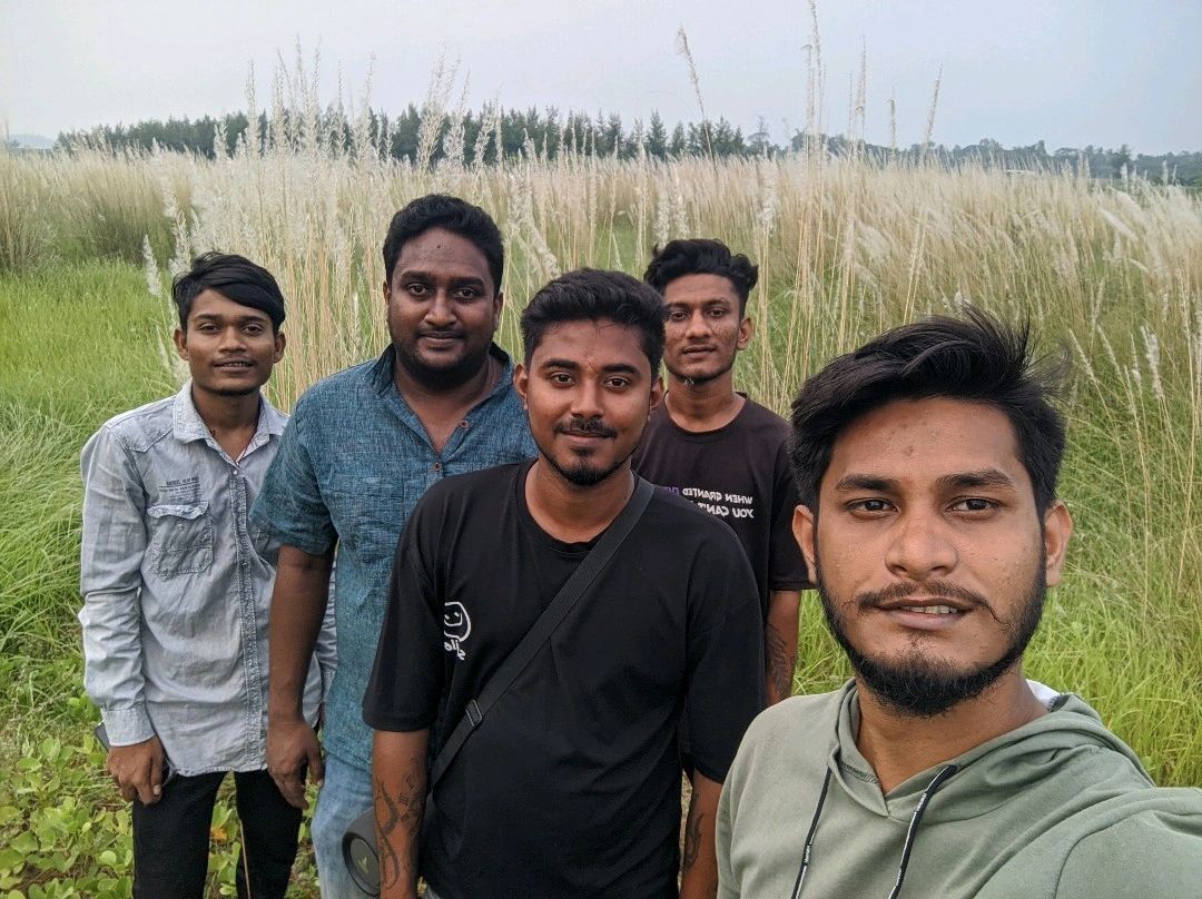 Sunetra Das on LinkedIn: geng on 🤟 🔥Puja Puja vhab 🥰 Sunetra Das on LinkedIn: geng on 🤟 🔥Puja Puja vhab 🥰