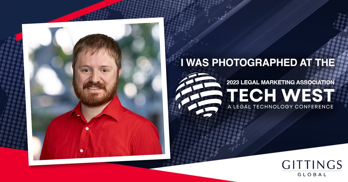 Eric Himsel on LinkedIn: A big thank you to Gittings Global for the ... Eric Himsel on LinkedIn: A big thank you to Gittings Global for the ...