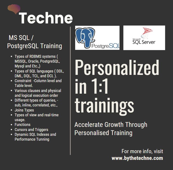 BytheTechne posted on LinkedIn BytheTechne posted on LinkedIn