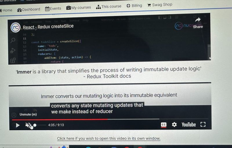 Natalie Wheeler on LinkedIn: #countingcrows #coderlife #webdev # ... Natalie Wheeler on LinkedIn: #countingcrows #coderlife #webdev # ...