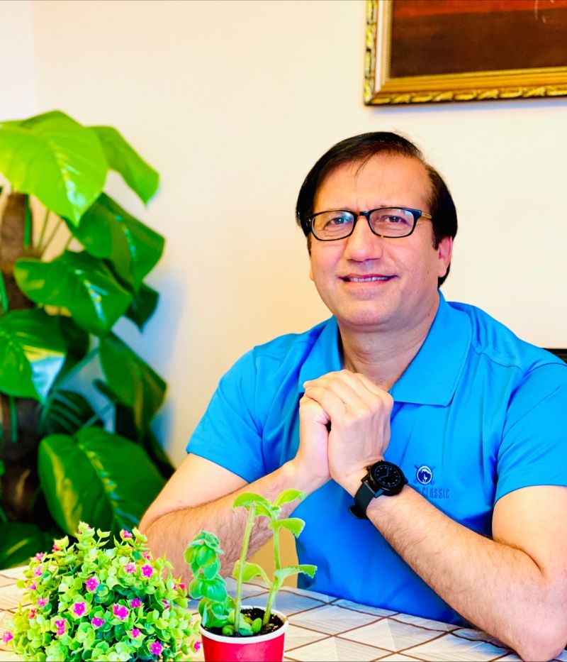Obaid Khan NOORI on LinkedIn: گرانو ملگرو، نوی کال او پسرلي مو مبارک شه ... Obaid Khan NOORI on LinkedIn: گرانو ملگرو، نوی کال او پسرلي مو مبارک شه ...