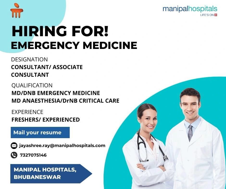Dr. Siddharth Mishra posted on LinkedIn Dr. Siddharth Mishra posted on LinkedIn