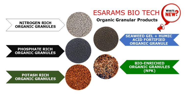 Chandru Shanmugam on LinkedIn: #sustainability #soilhealth # ... Chandru Shanmugam on LinkedIn: #sustainability #soilhealth # ...