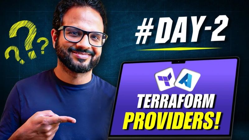 Piyush sachdeva on LinkedIn: #terraform #azure #hashicorp # ... Piyush sachdeva on LinkedIn: #terraform #azure #hashicorp # ...