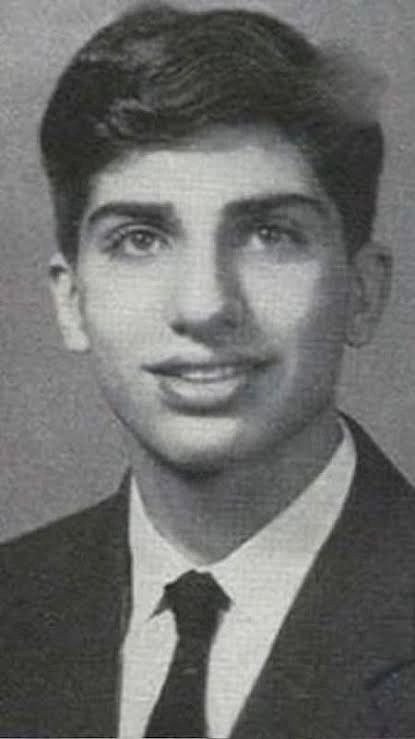 Naveen Srinivas on LinkedIn: #jaihind #ratantata #tata #makeinindia # ... Naveen Srinivas on LinkedIn: #jaihind #ratantata #tata #makeinindia # ...