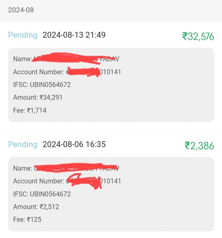 Subject:-Urgent: Immediate Action Required for Withdrawal Issues ... Subject:-Urgent: Immediate Action Required for Withdrawal Issues ...
