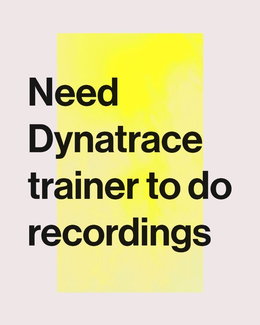 DM if interested ! | Saumya Surendiran DM if interested ! | Saumya Surendiran