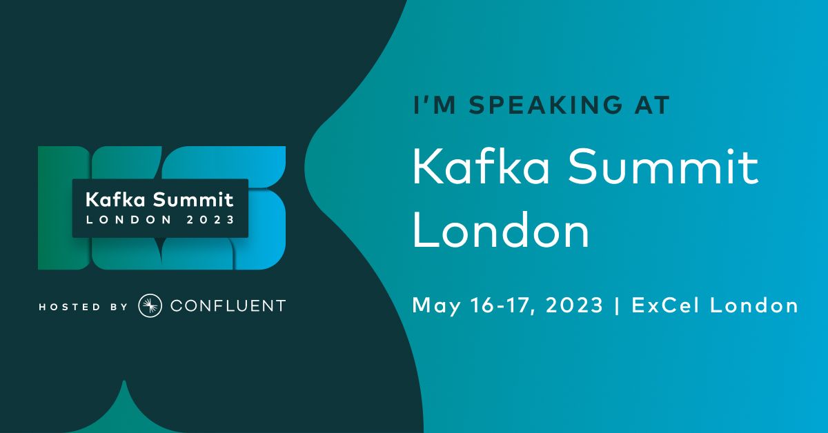 John Fallows på LinkedIn: #kafkasummit #grpc #kafka John Fallows på LinkedIn: #kafkasummit #grpc #kafka
