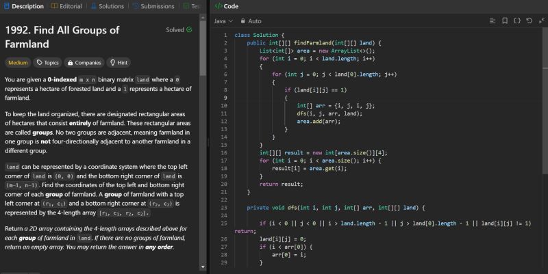 #185days #200dayschallenge #codingjourney #codingchallenge… | Anshu Harshit #185days #200dayschallenge #codingjourney #codingchallenge… | Anshu Harshit