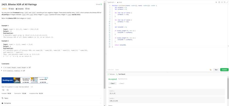 #leetcode #algorithm #100daysleetcodechallenge #wecommitx100share ... #leetcode #algorithm #100daysleetcodechallenge #wecommitx100share ...