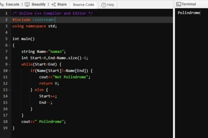 SASMITA GHADAI on LinkedIn: #180daysofcodechallenge SASMITA GHADAI on LinkedIn: #180daysofcodechallenge