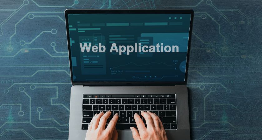 The Silicon Review on LinkedIn: Optimizing Web Application Performance The Silicon Review on LinkedIn: Optimizing Web Application Performance
